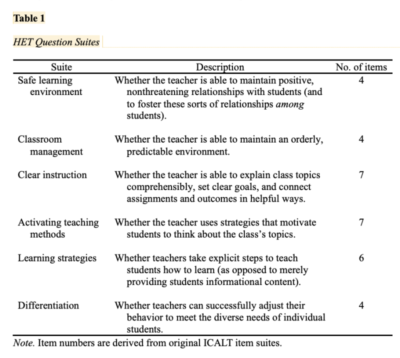 Captions For Table In Markdown JotterPad Forum